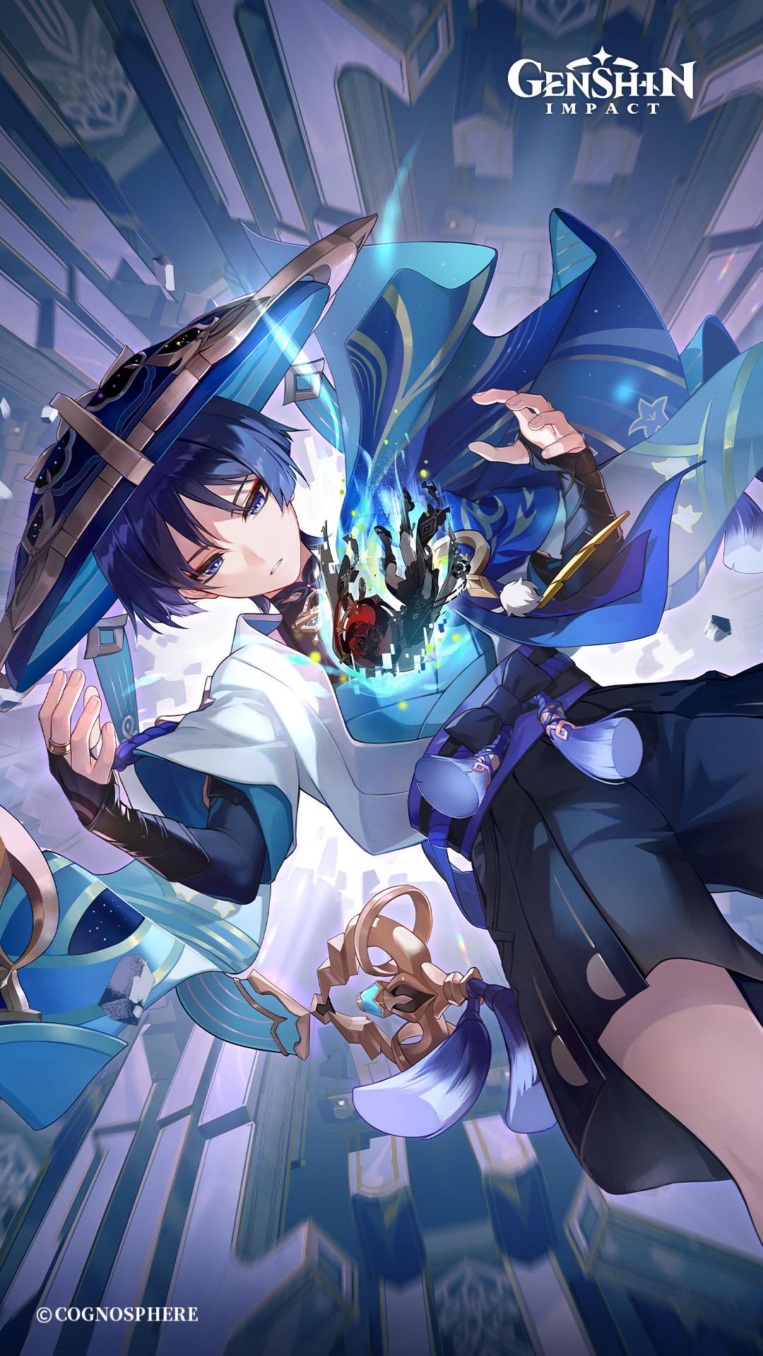 Link Click Wallpapers - Top Free Link Click Backgrounds - WallpaperAccess