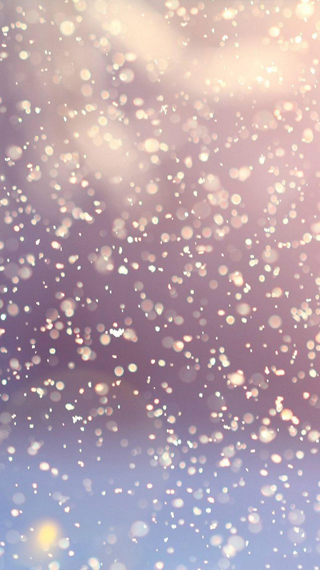 Sparkle iPhone Wallpapers - Top Free Sparkle iPhone Backgrounds ...