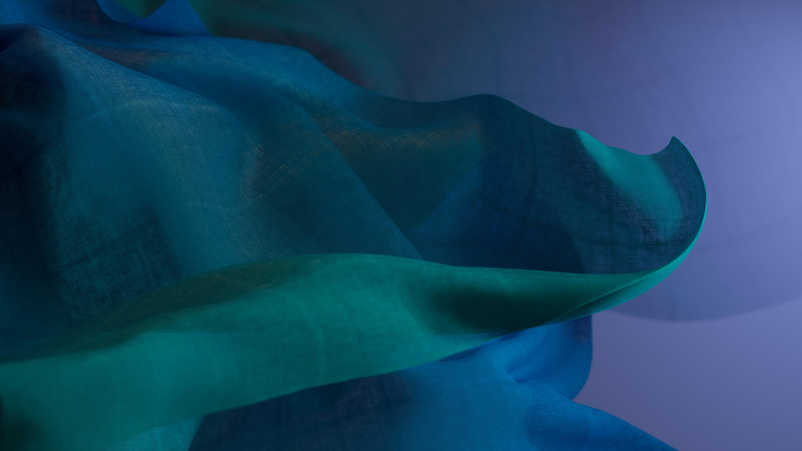 Green Windows 11 Wallpapers - Top Free Green Windows 11 Backgrounds ...