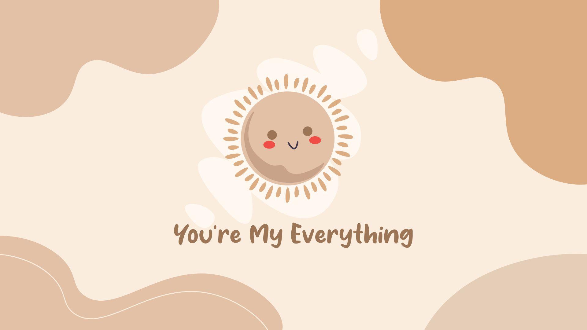 Preppry Wallpapers - Top Free Preppry Backgrounds - WallpaperAccess