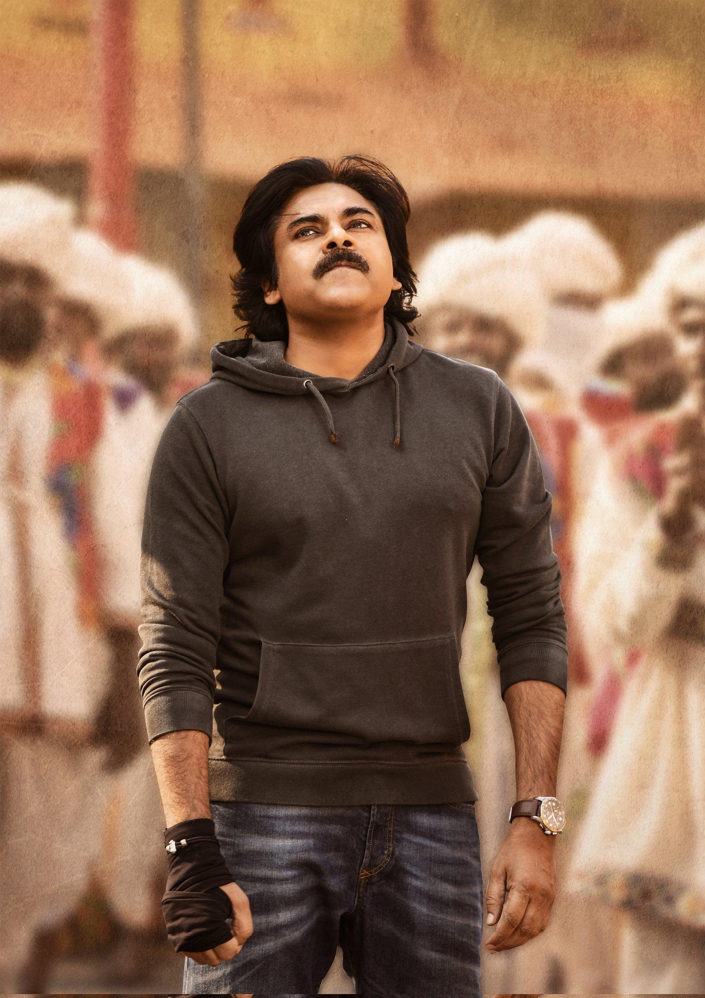Pawan Kalyan Hd Wallpapers - Top Free Pawan Kalyan Hd Backgrounds - WallpaperAccess