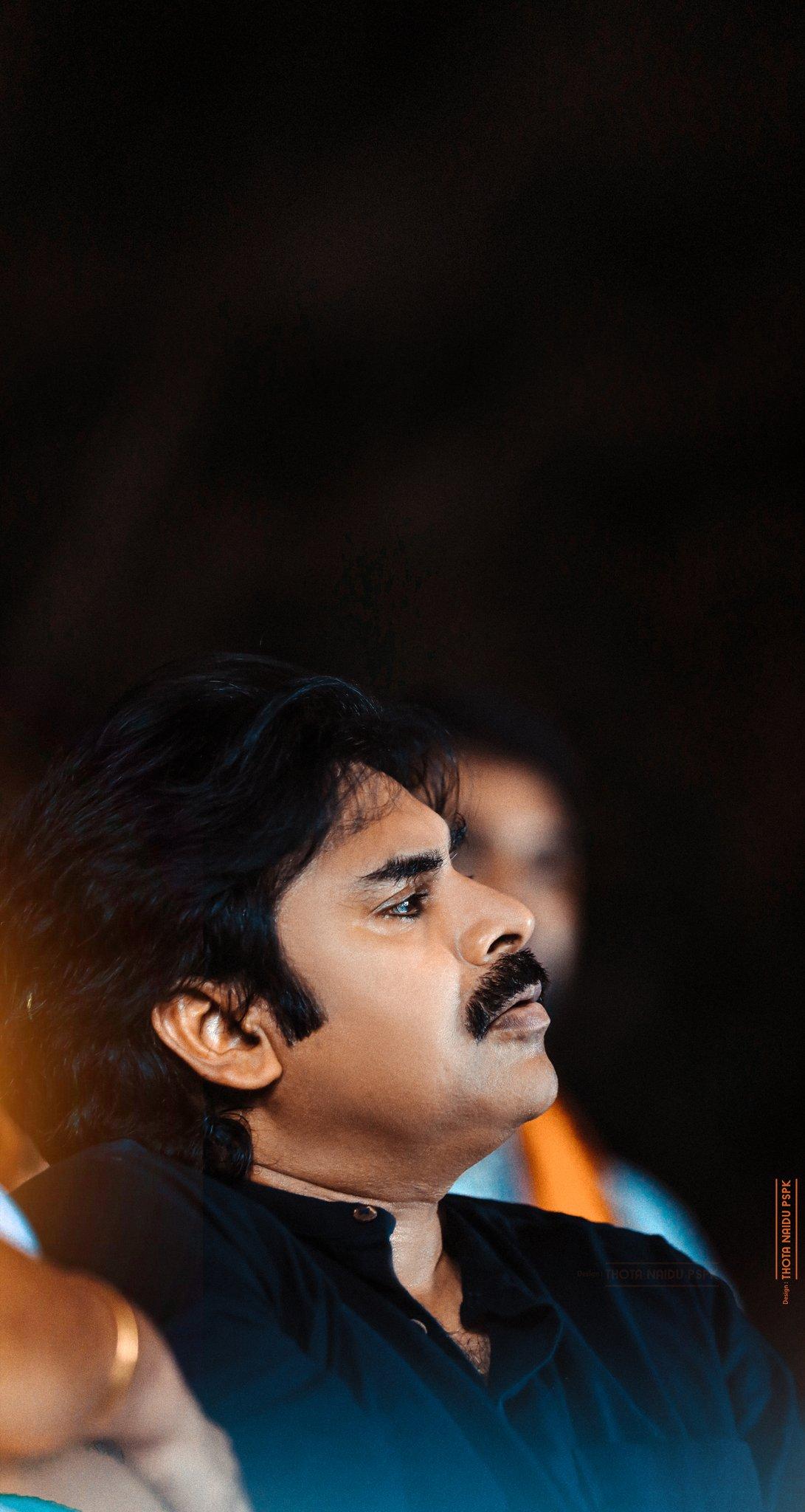 Pawan Kalyan Hd Wallpapers - Top Free Pawan Kalyan Hd Backgrounds ...
