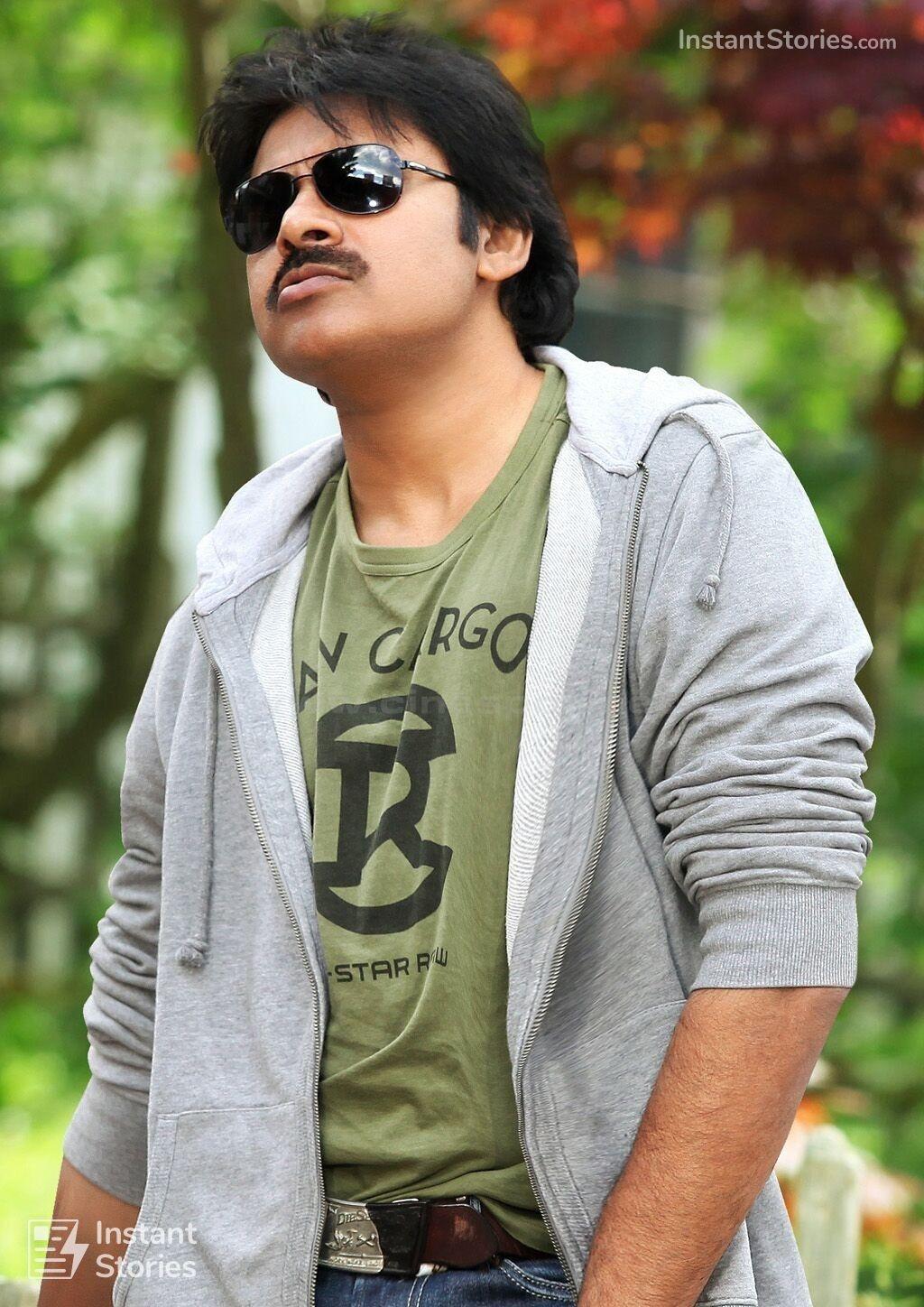 Pawan Kalyan Hd Wallpapers - Top Free Pawan Kalyan Hd Backgrounds ...