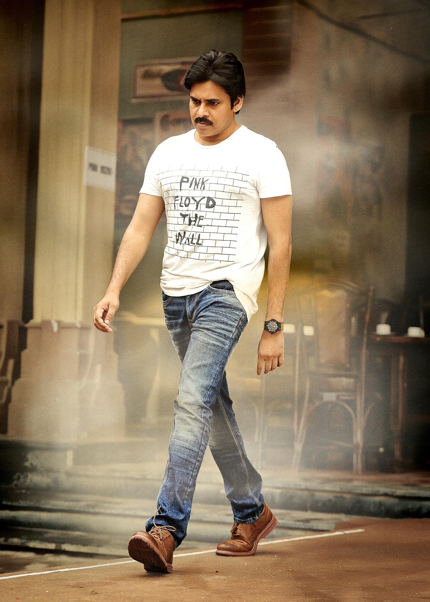 Pawan Kalyan Hd Wallpapers - Top Free Pawan Kalyan Hd Backgrounds ...
