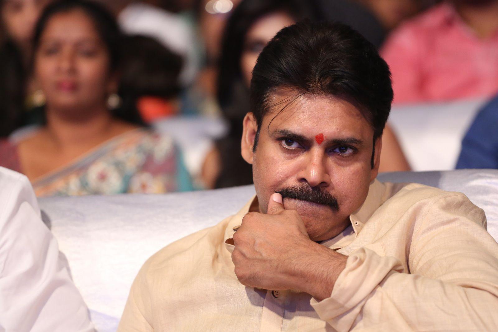 Pawan Kalyan Hd Wallpapers - Top Free Pawan Kalyan Hd Backgrounds ...