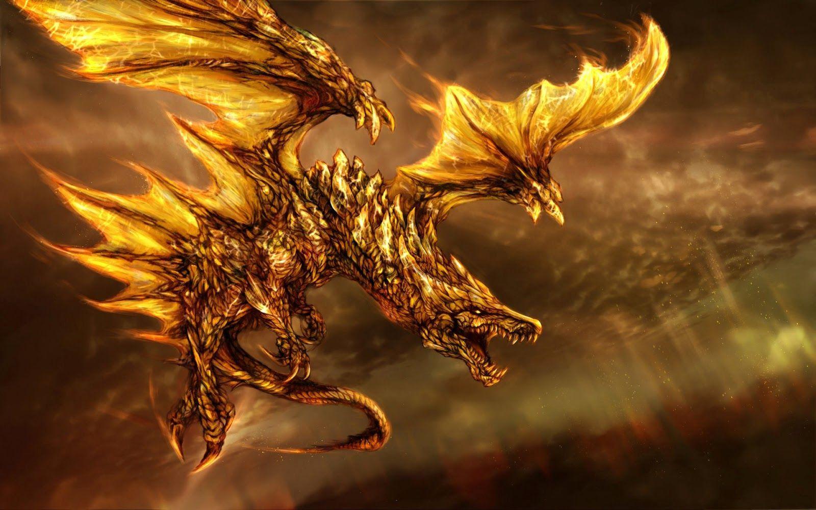 Dragon Breath Wallpapers - Top Free Dragon Breath Backgrounds ...