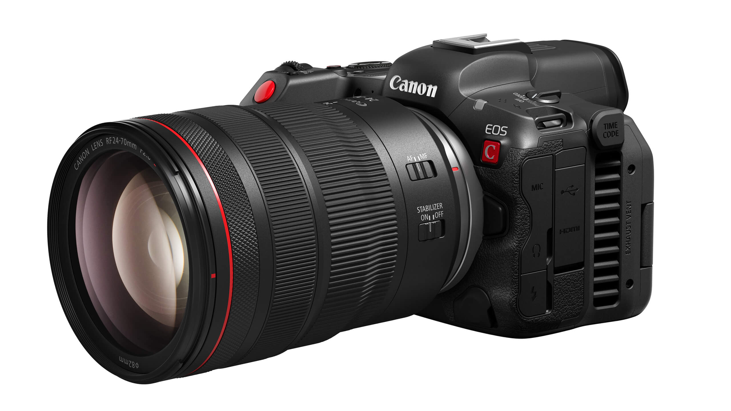 Canon R5 Wallpapers - Top Free Canon R5 Backgrounds - WallpaperAccess