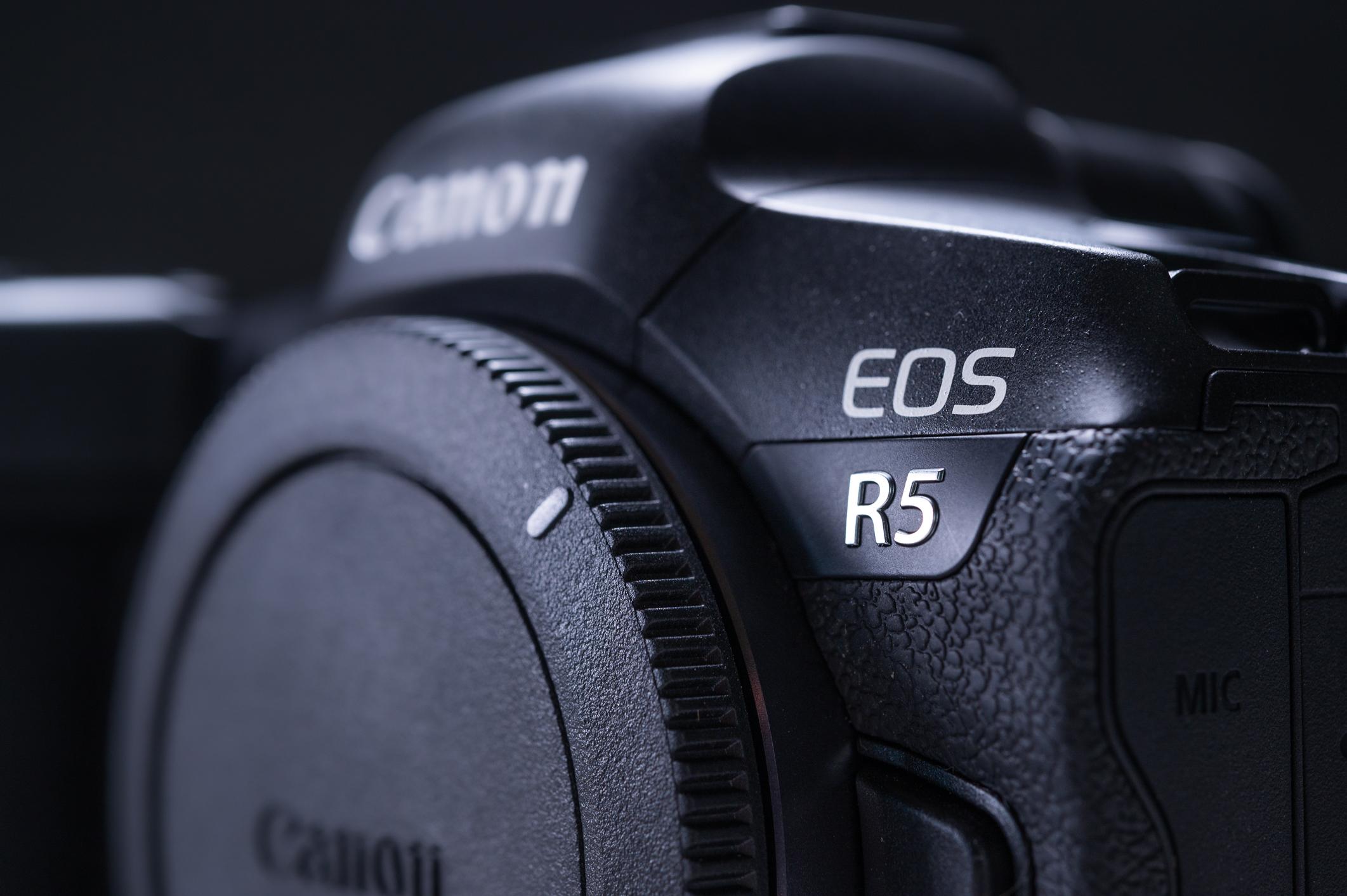 Canon R5 Wallpapers - Top Free Canon R5 Backgrounds - WallpaperAccess