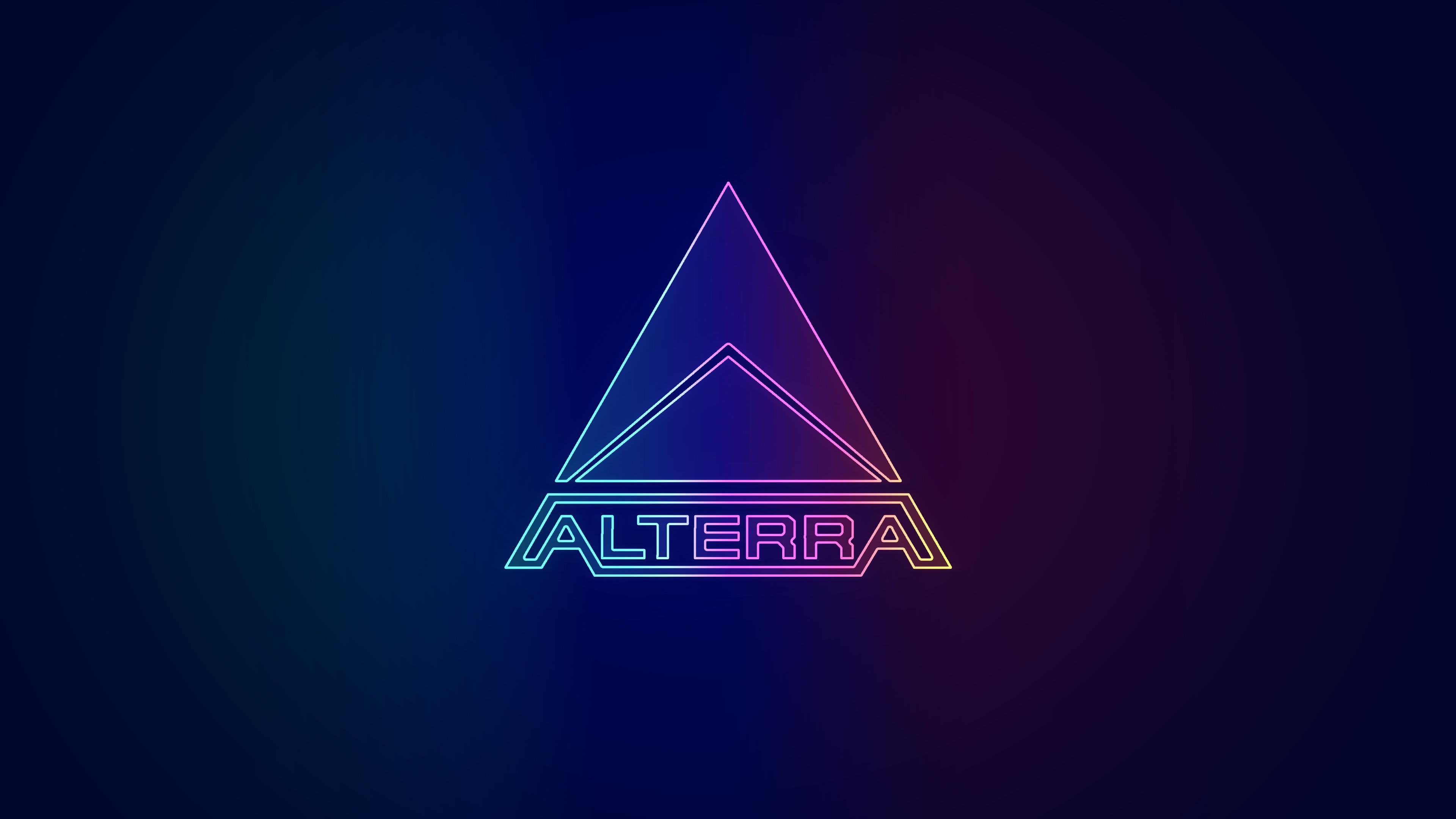Alterra Wallpapers - Top Free Alterra Backgrounds - WallpaperAccess