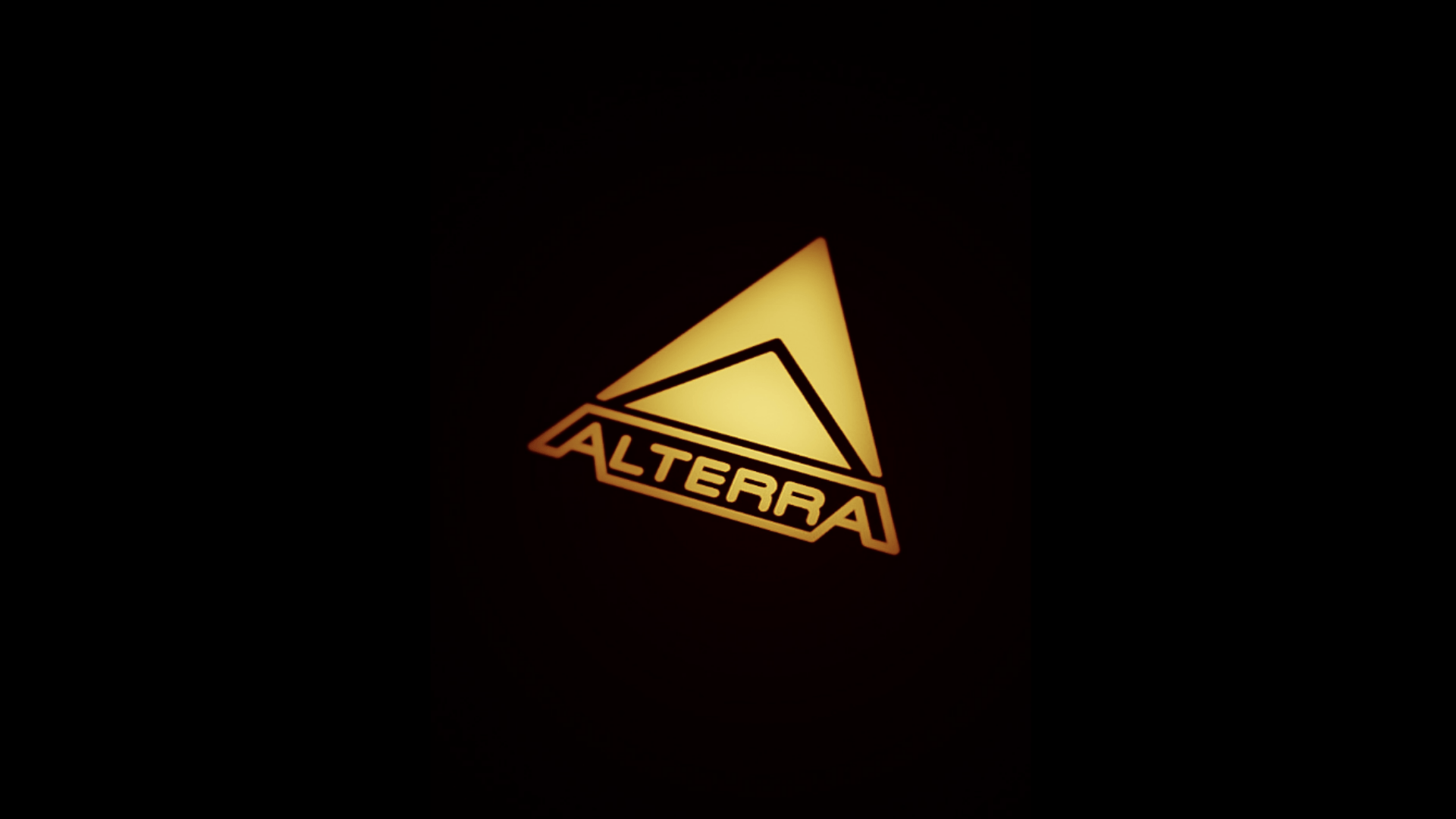 Alterra Wallpapers - Top Free Alterra Backgrounds - WallpaperAccess