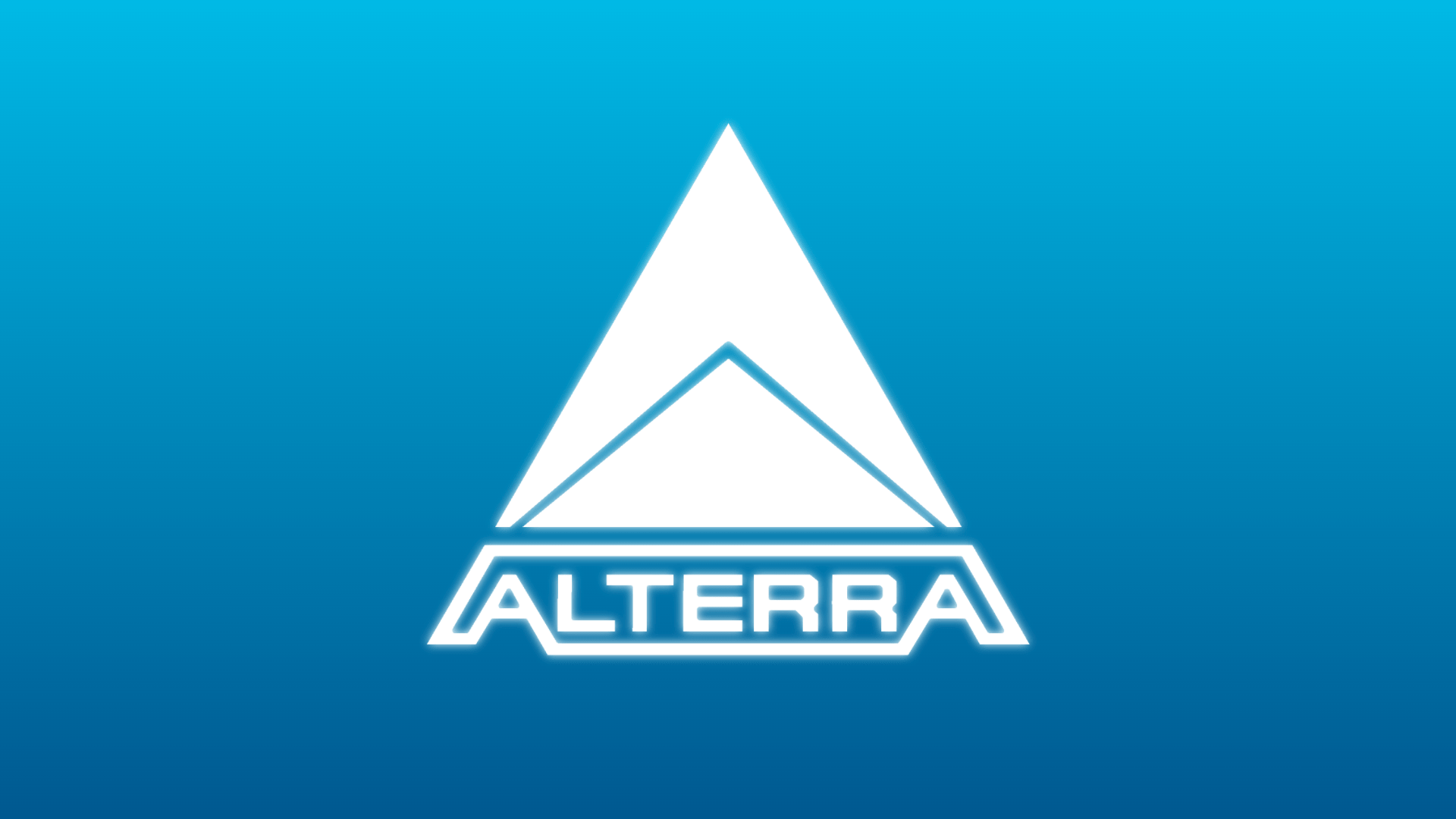 Alterra Wallpapers - Top Free Alterra Backgrounds - WallpaperAccess