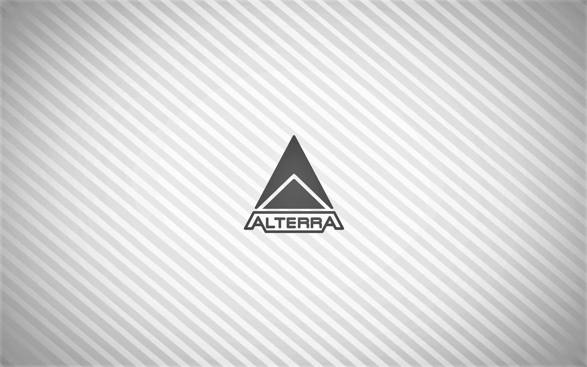 Alterra Wallpapers - Top Free Alterra Backgrounds - WallpaperAccess