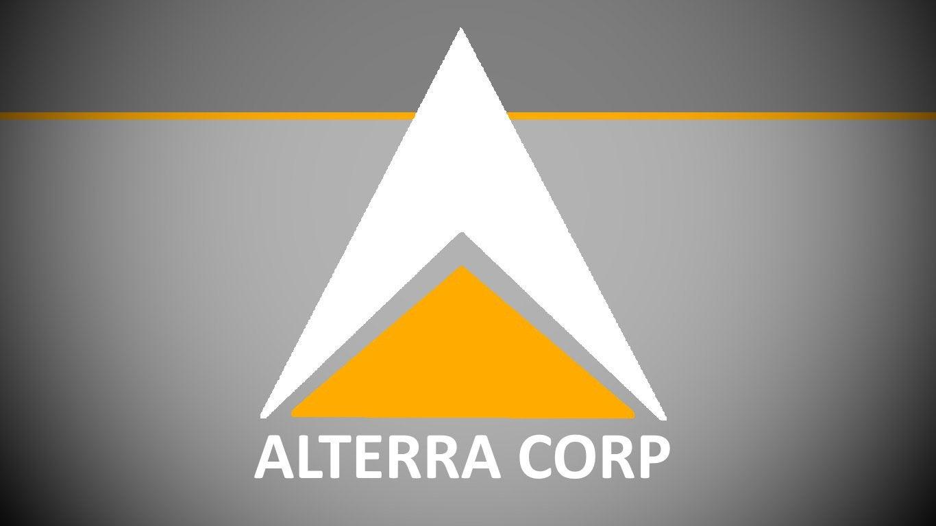 Alterra Wallpapers - Top Free Alterra Backgrounds - WallpaperAccess