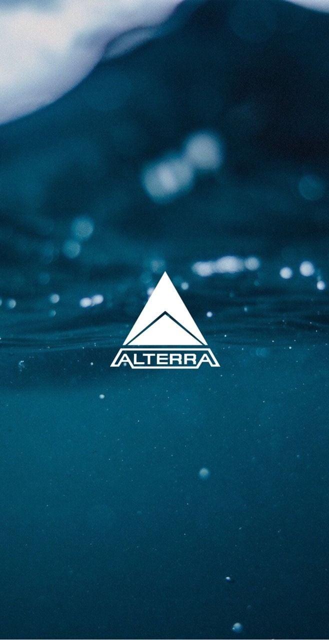 Alterra Wallpapers - Top Free Alterra Backgrounds - WallpaperAccess