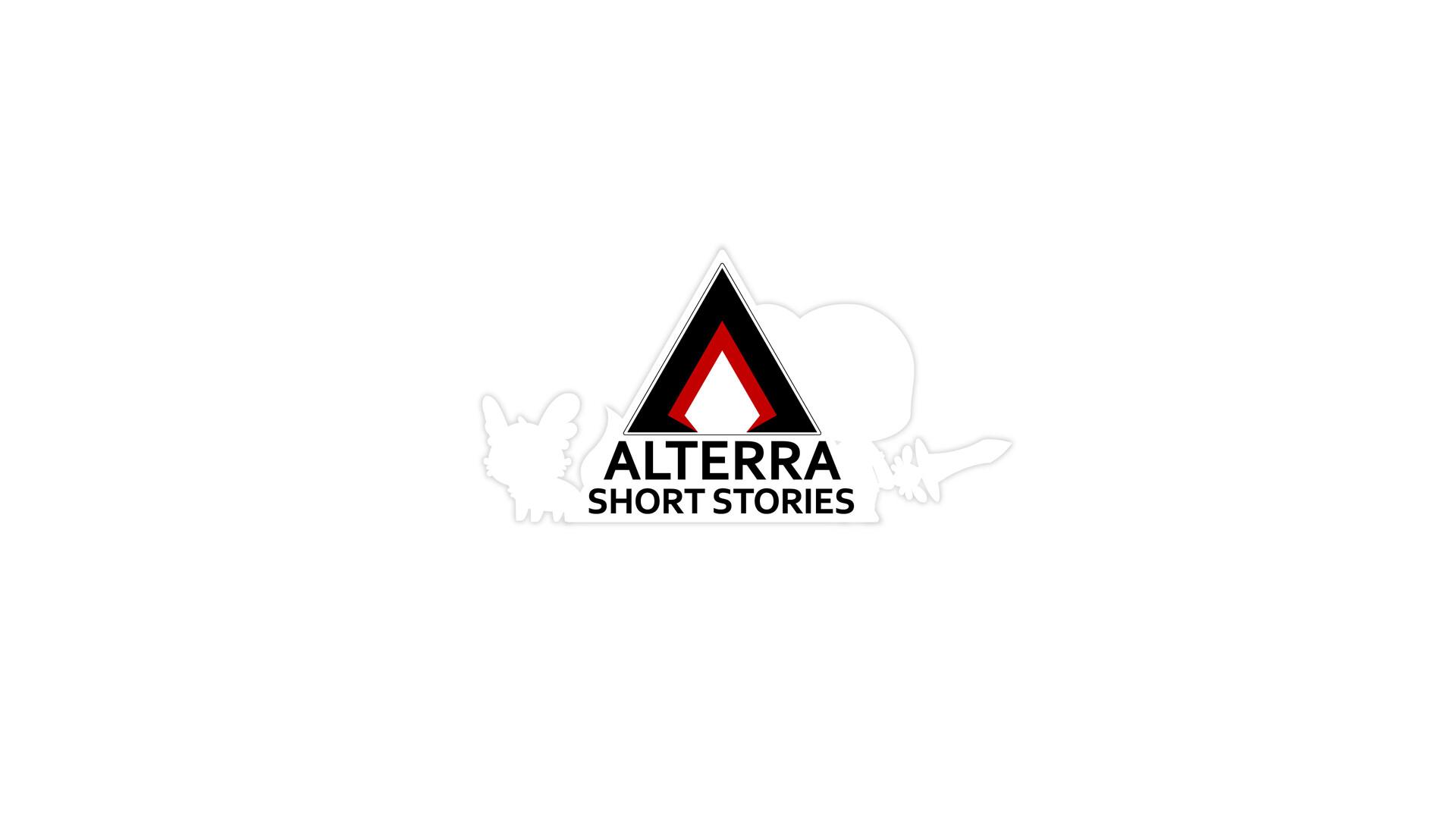 Alterra Wallpapers - Top Free Alterra Backgrounds - WallpaperAccess