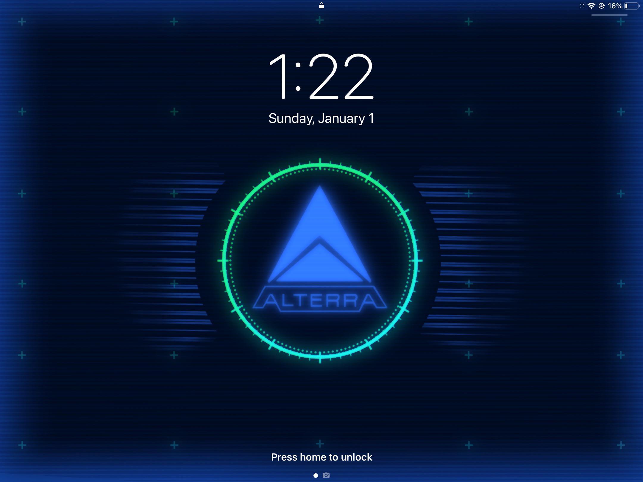 Alterra Wallpapers - Top Free Alterra Backgrounds - WallpaperAccess