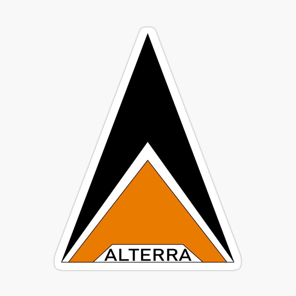 Alterra Wallpapers - Top Free Alterra Backgrounds - WallpaperAccess