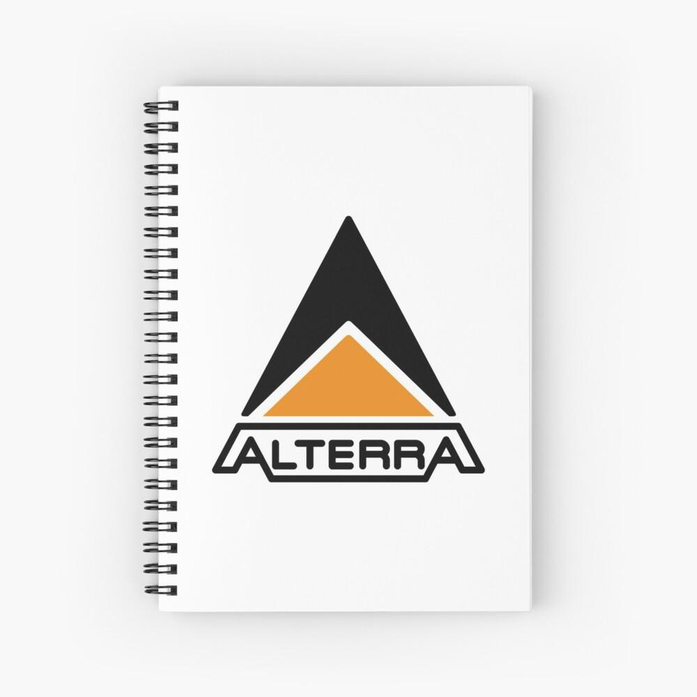 Alterra Wallpapers - Top Free Alterra Backgrounds - WallpaperAccess
