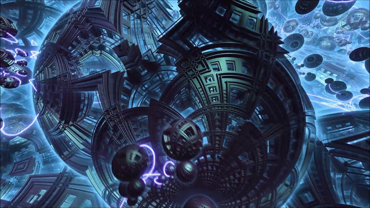 Alterra Wallpapers - Top Free Alterra Backgrounds - WallpaperAccess