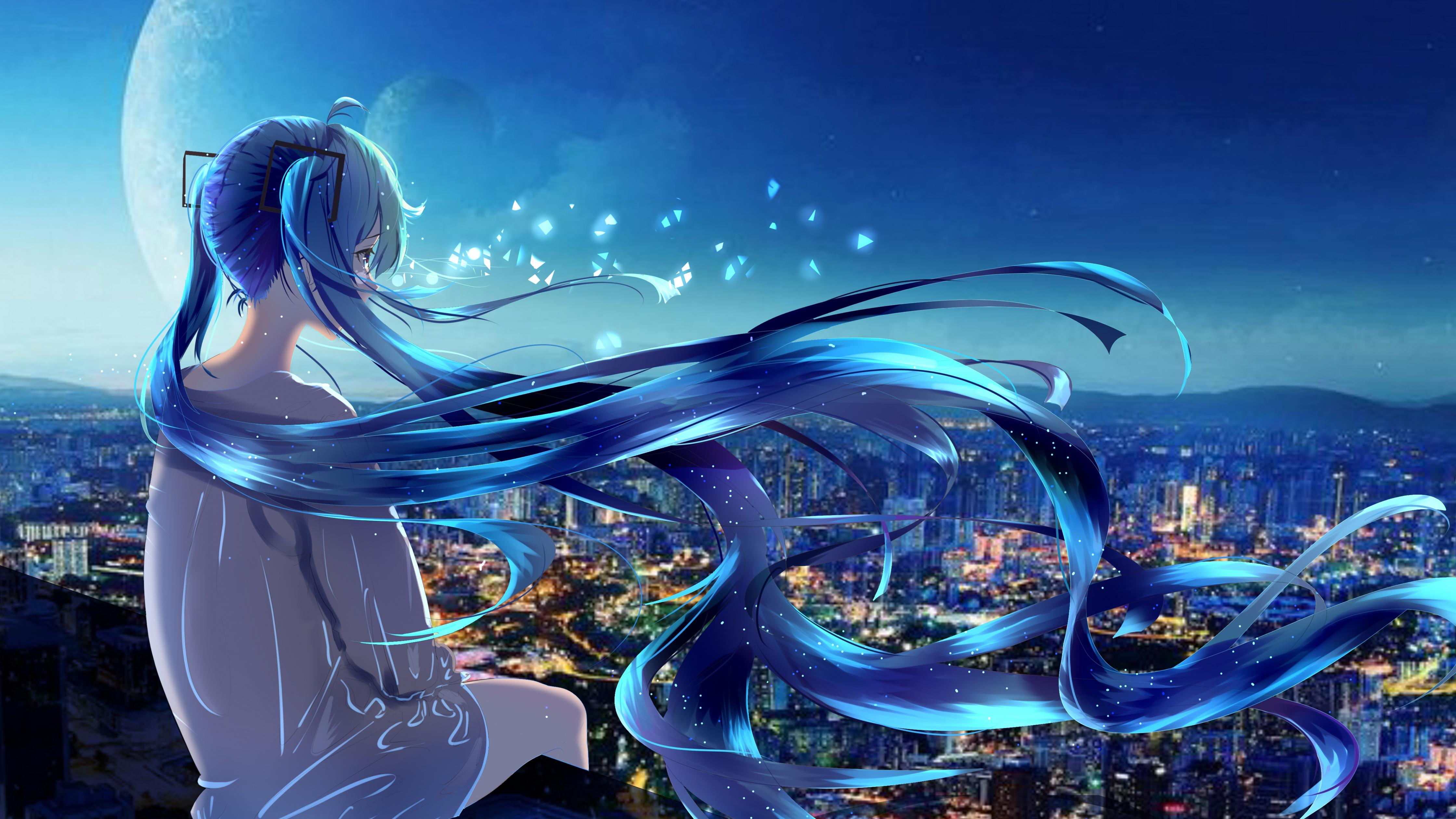 Anime Cover Wallpapers - Top Free Anime Cover Backgrounds - WallpaperAccess