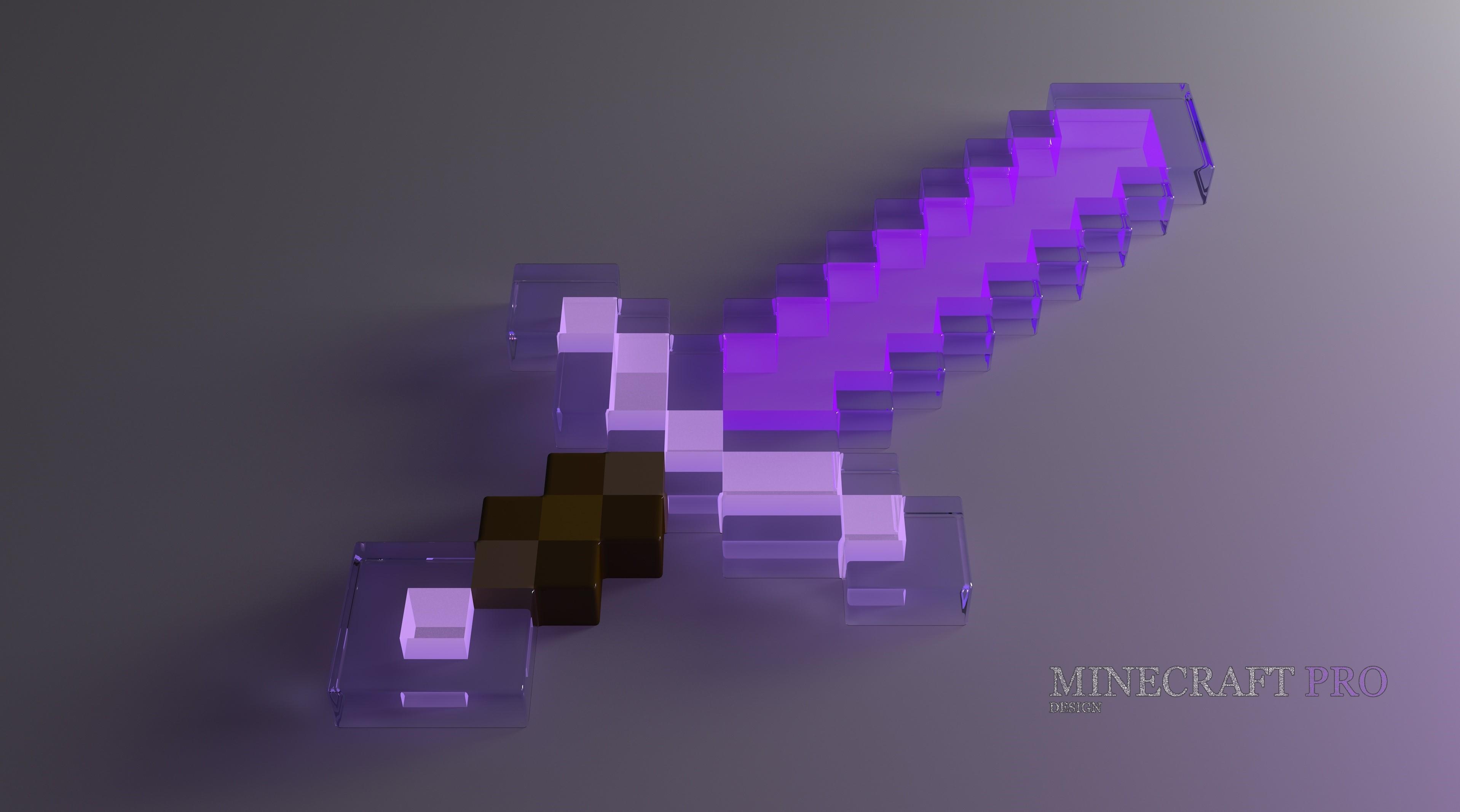 Call of Duty Minecraft Wallpapers - Top Free Call of Duty Minecraft ...