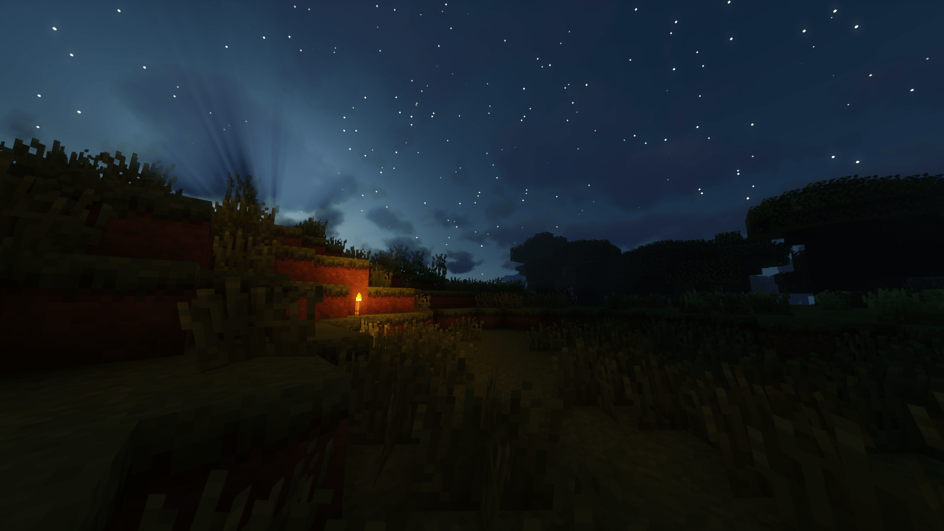 Call of Duty Minecraft Wallpapers - Top Free Call of Duty Minecraft ...