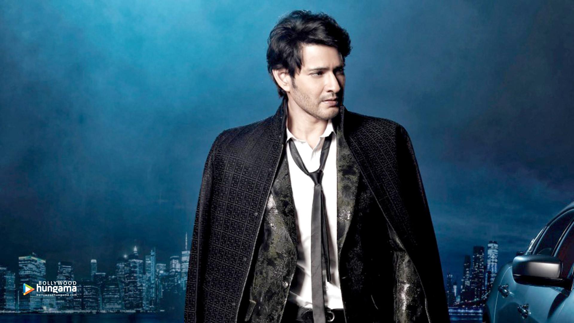 Mahesh Babu 4k Wallpapers - Top Free Mahesh Babu 4k Backgrounds ...