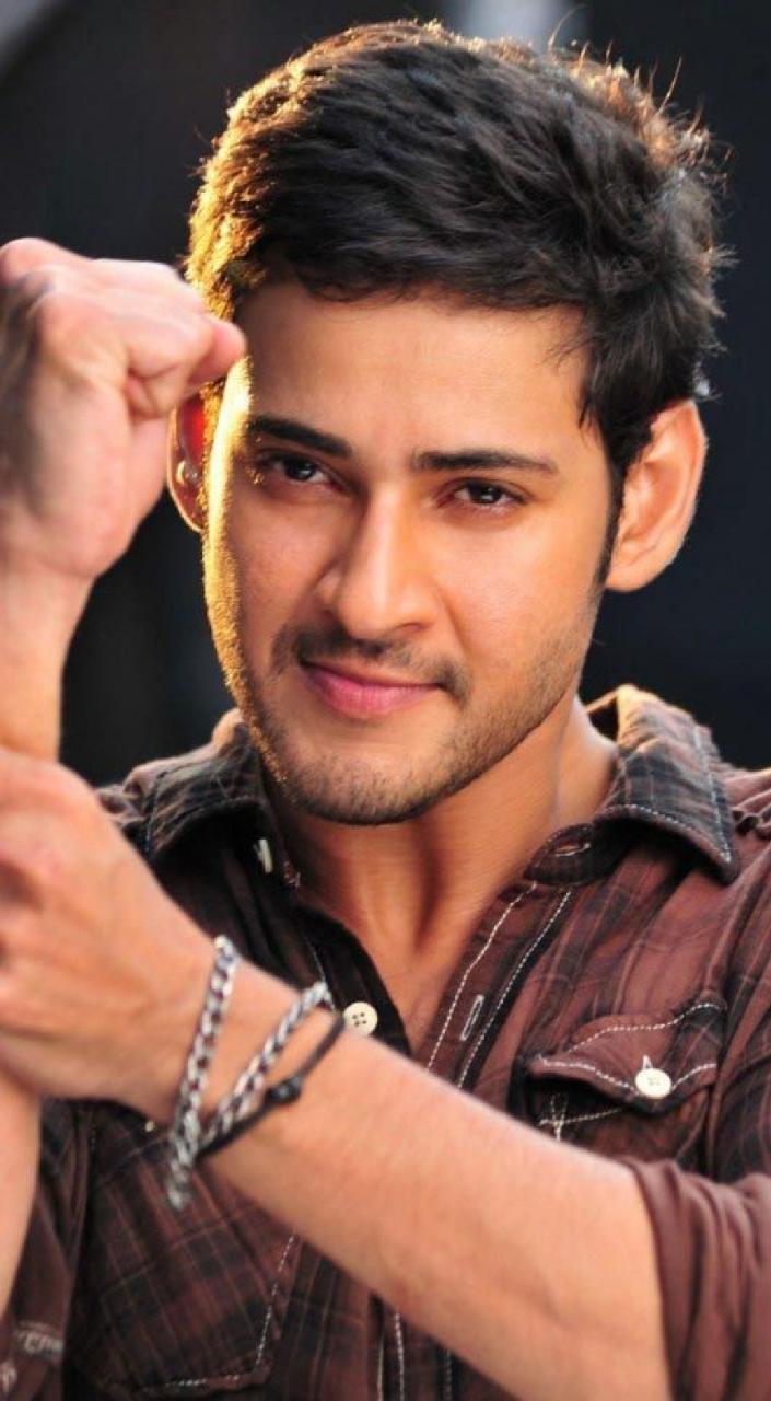 Mahesh Babu 4k Wallpapers - Top Free Mahesh Babu 4k Backgrounds ...