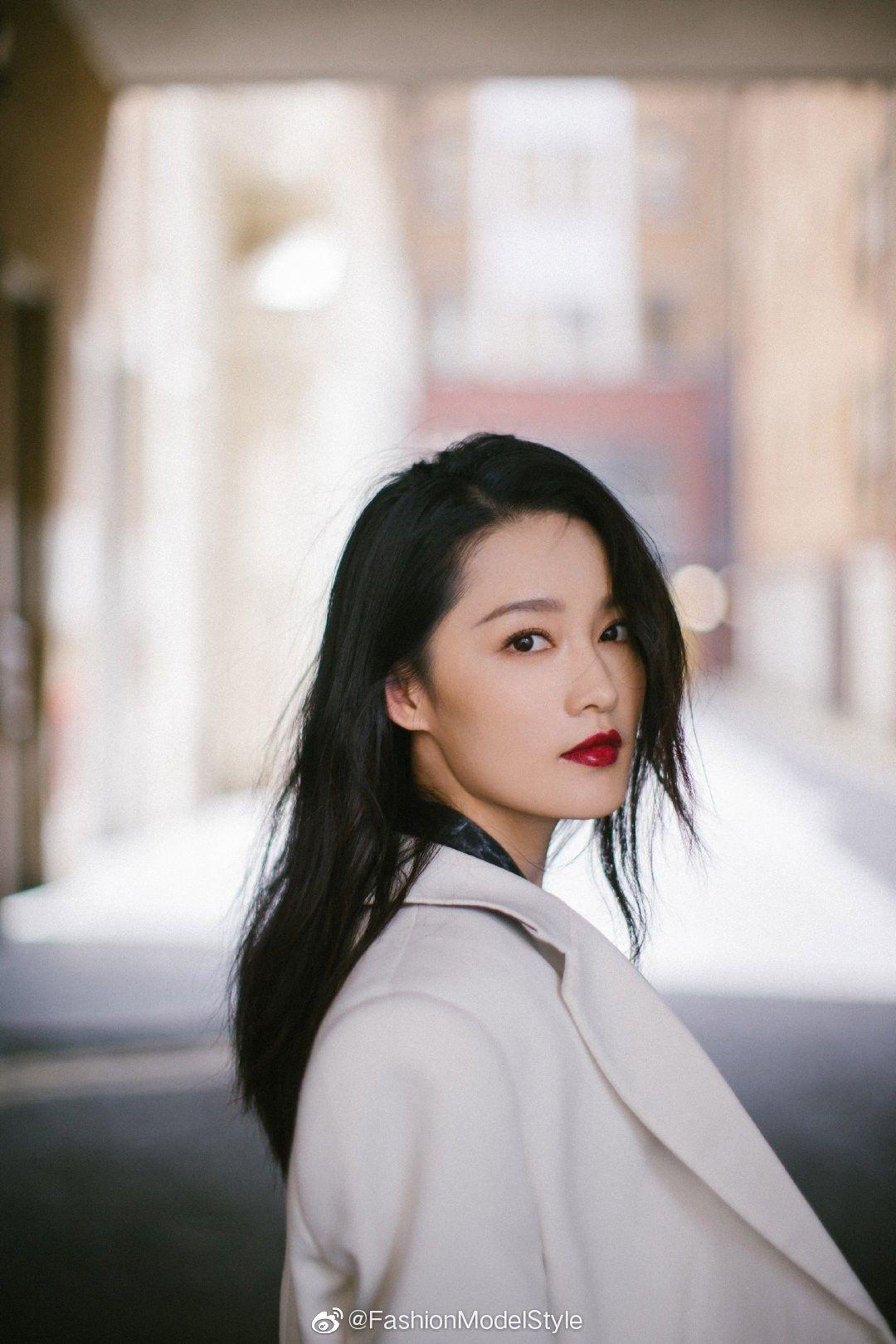 Li Qin Wallpapers - Top Free Li Qin Backgrounds - WallpaperAccess