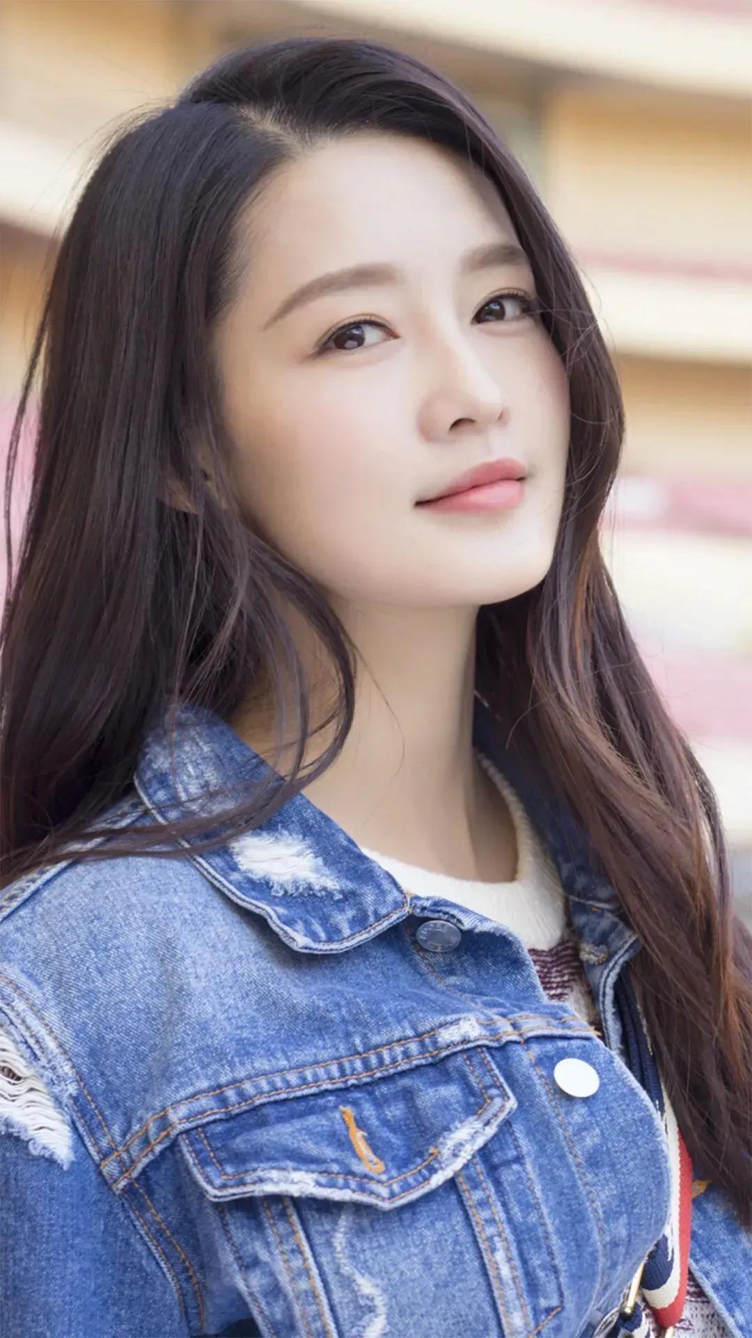 Li Qin Wallpapers - Top Free Li Qin Backgrounds - WallpaperAccess