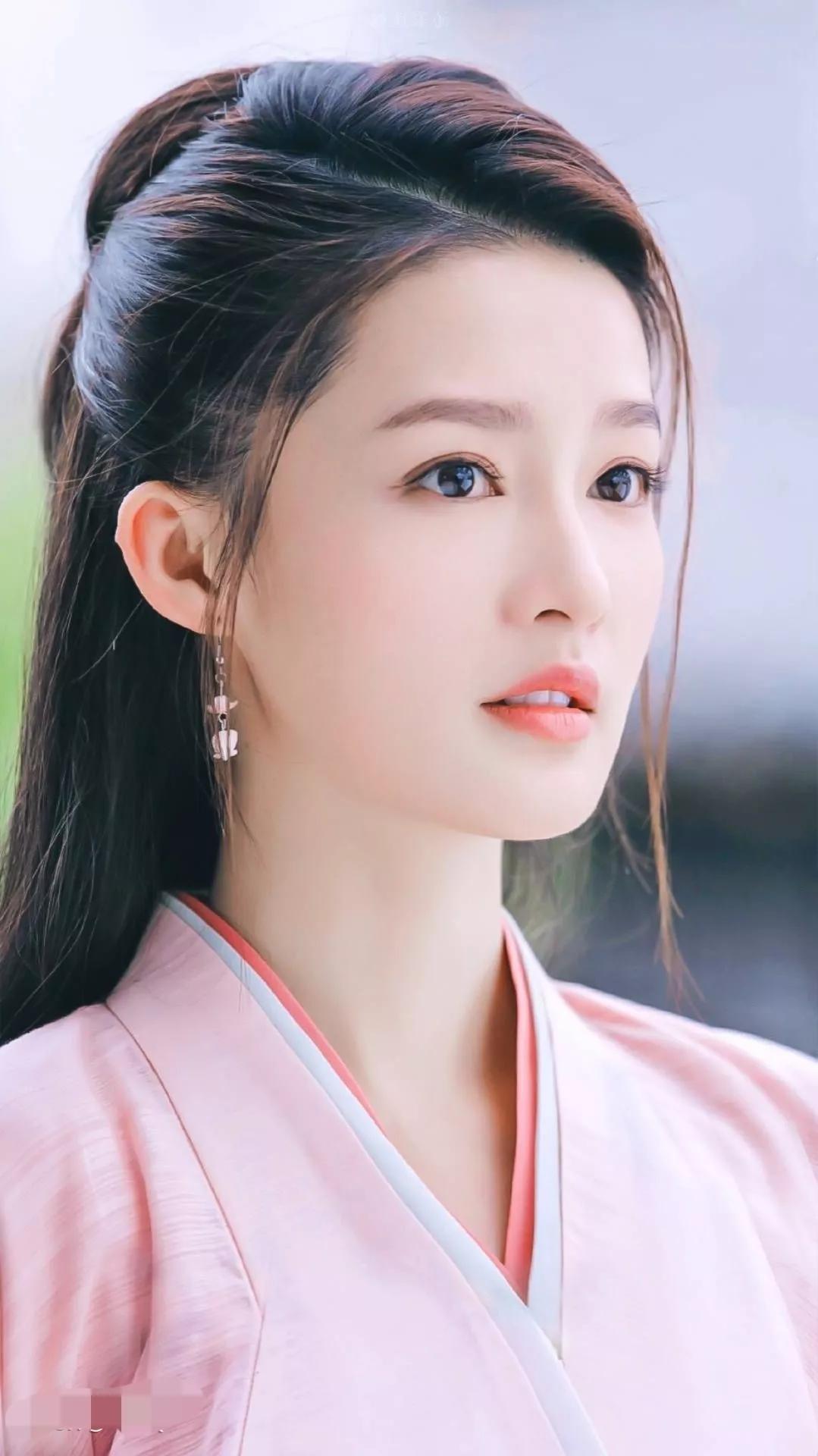 Li Qin Wallpapers - Top Free Li Qin Backgrounds - WallpaperAccess