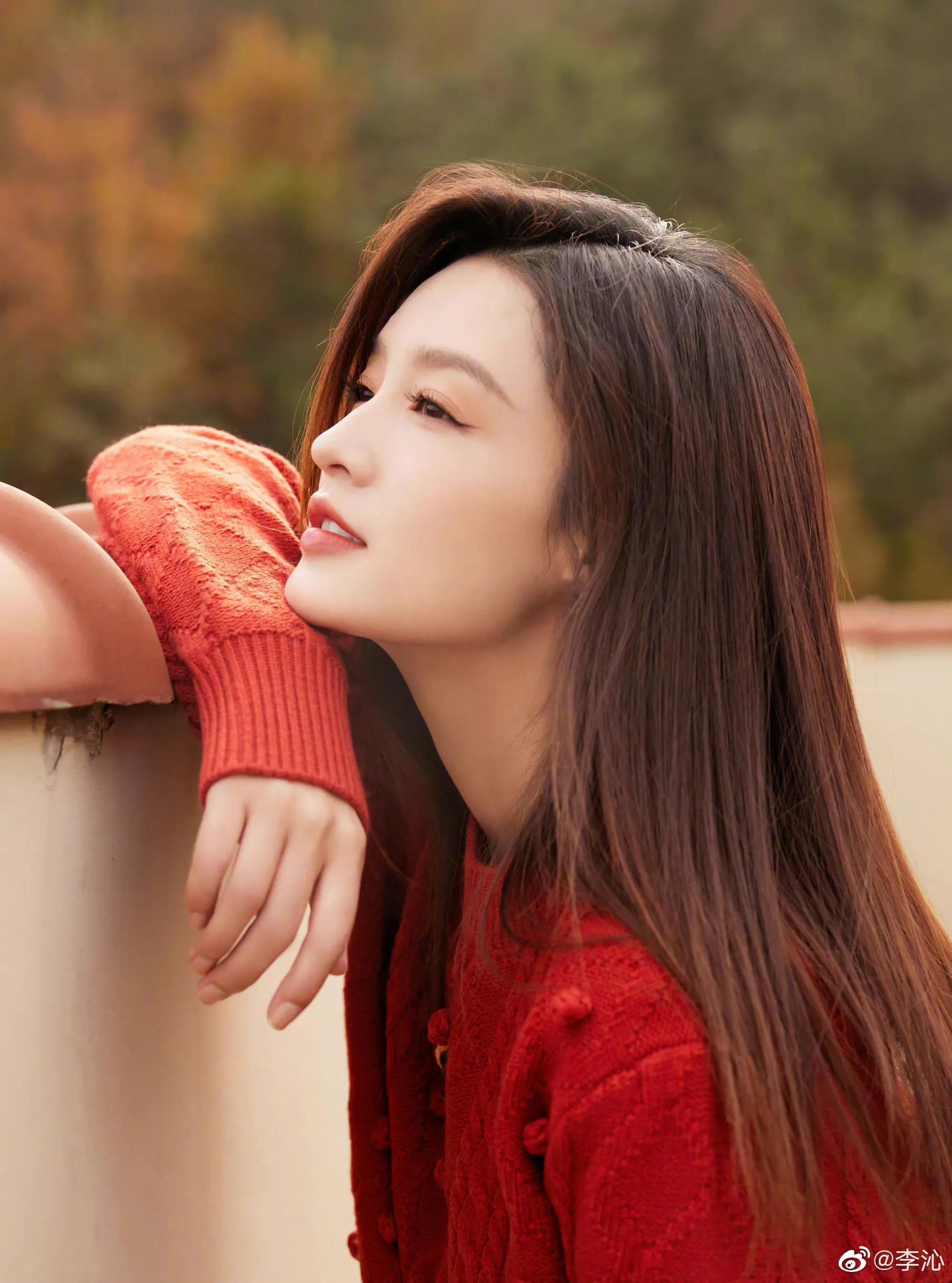 Li Qin Wallpapers - Top Free Li Qin Backgrounds - WallpaperAccess