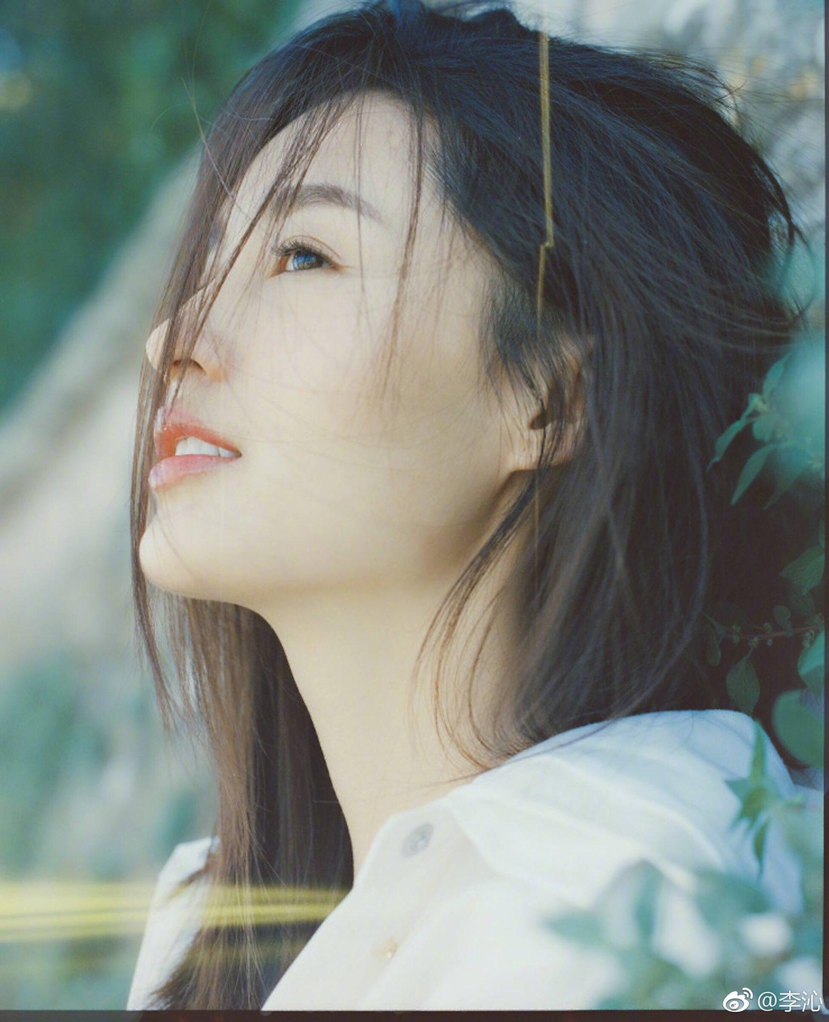 Li Qin Wallpapers - Top Free Li Qin Backgrounds - WallpaperAccess