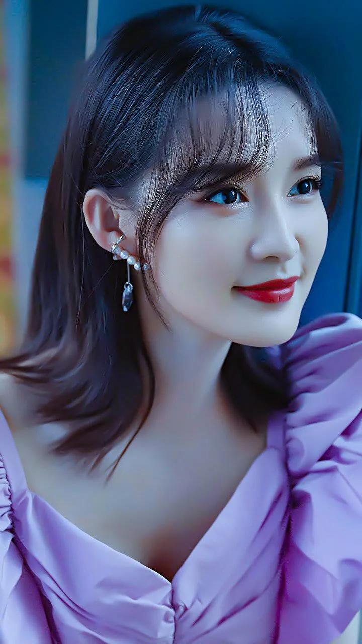 Li Qin Wallpapers - Top Free Li Qin Backgrounds - WallpaperAccess