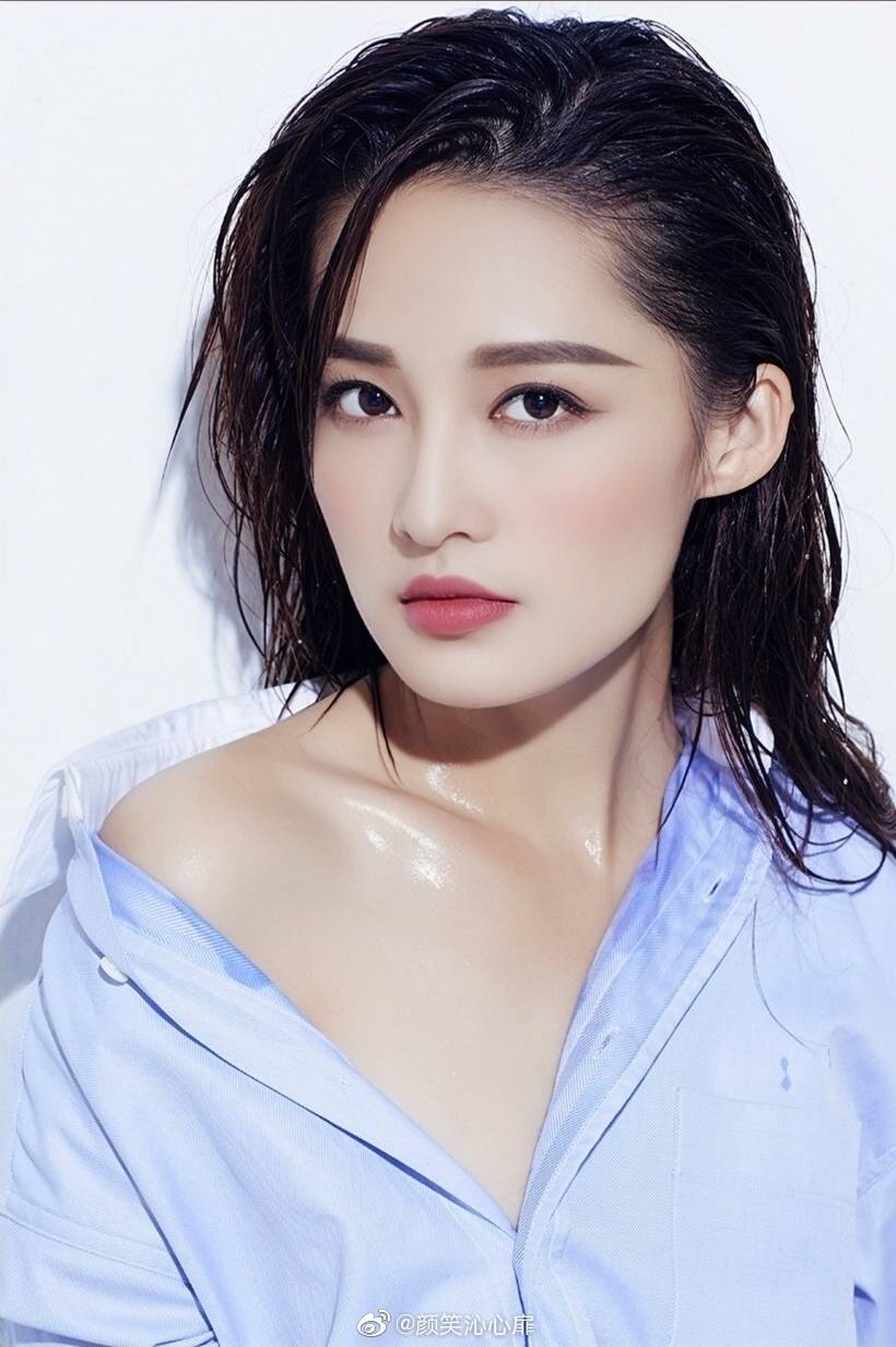 Li Qin Wallpapers - Top Free Li Qin Backgrounds - WallpaperAccess