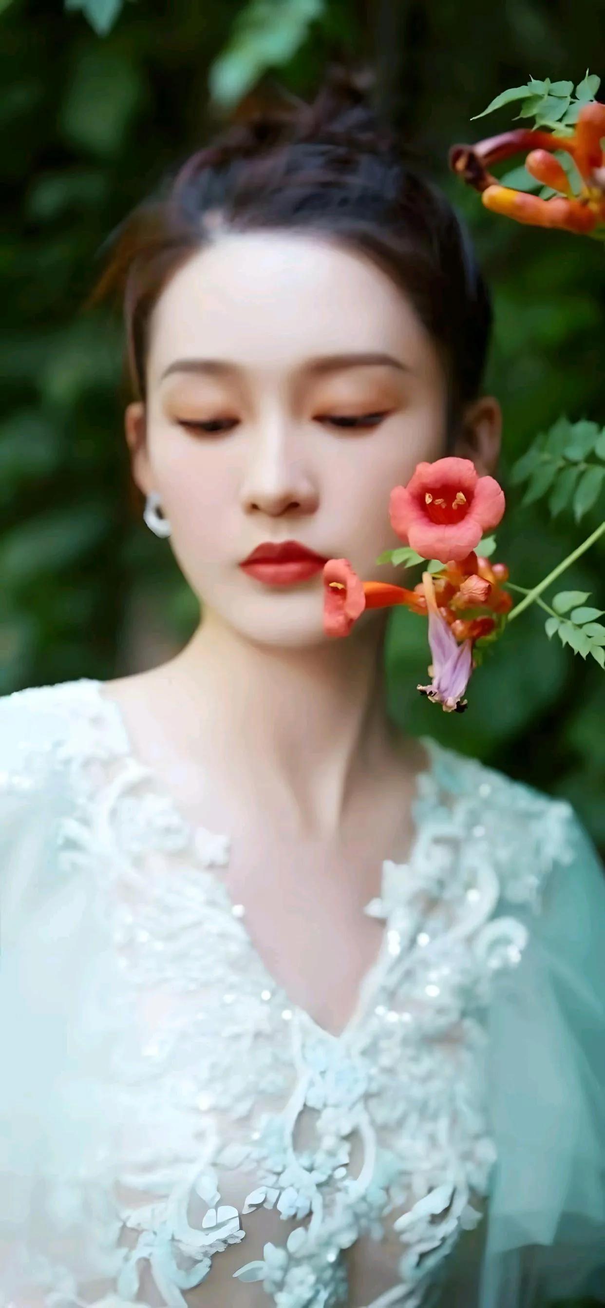 Li Qin Wallpapers - Top Free Li Qin Backgrounds - WallpaperAccess