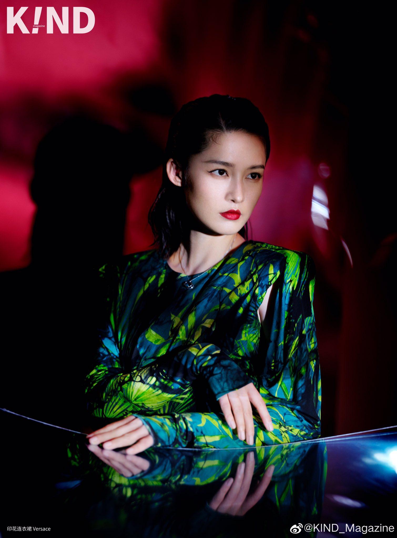 Li Qin Wallpapers - Top Free Li Qin Backgrounds - WallpaperAccess