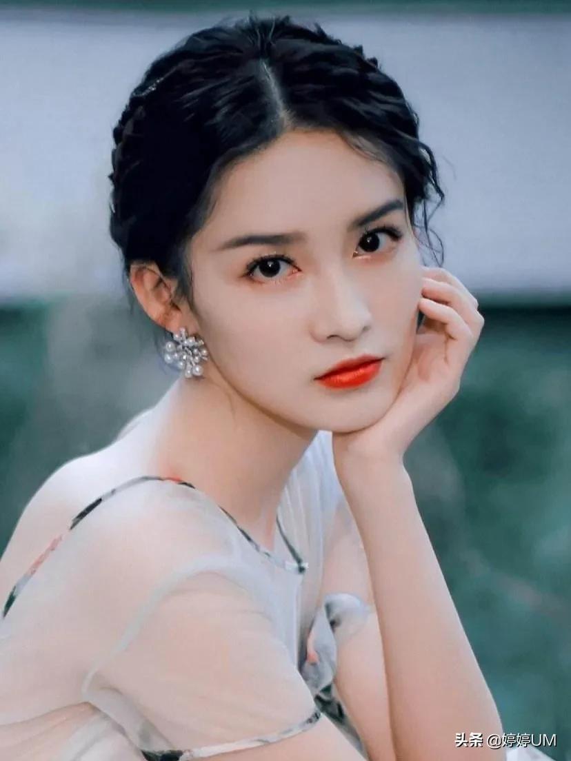 Li Qin Wallpapers - Top Free Li Qin Backgrounds - WallpaperAccess