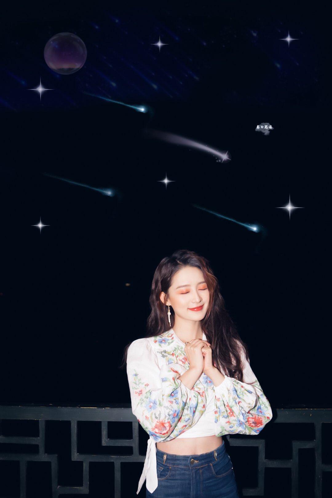 Li Qin Wallpapers - Top Free Li Qin Backgrounds - WallpaperAccess