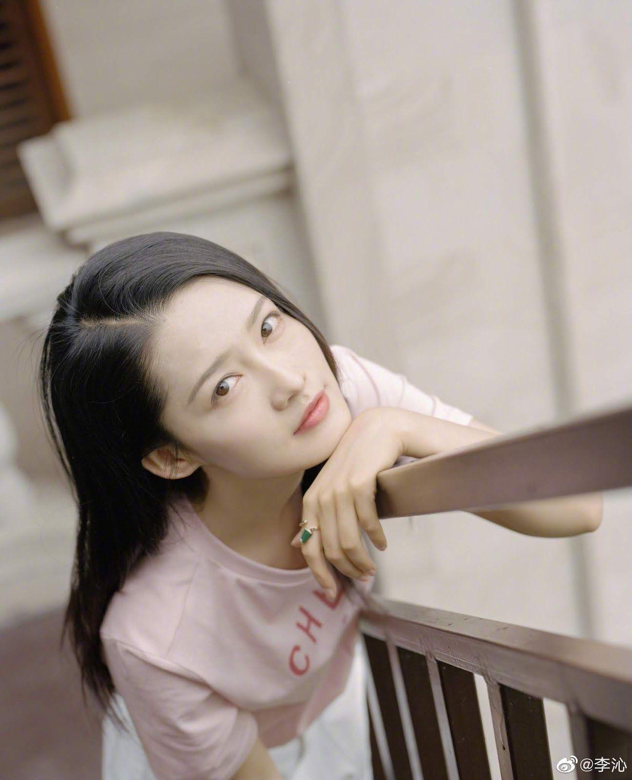 Li Qin Wallpapers - Top Free Li Qin Backgrounds - WallpaperAccess