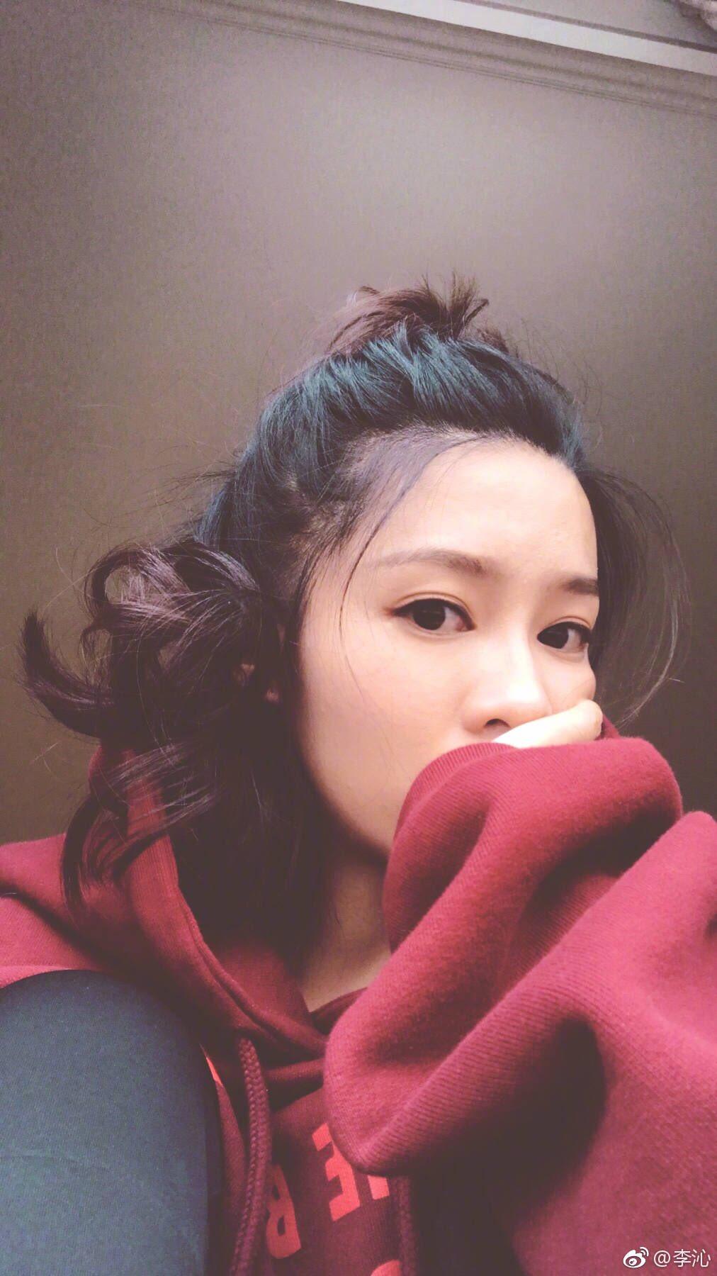 Li Qin Wallpapers - Top Free Li Qin Backgrounds - WallpaperAccess