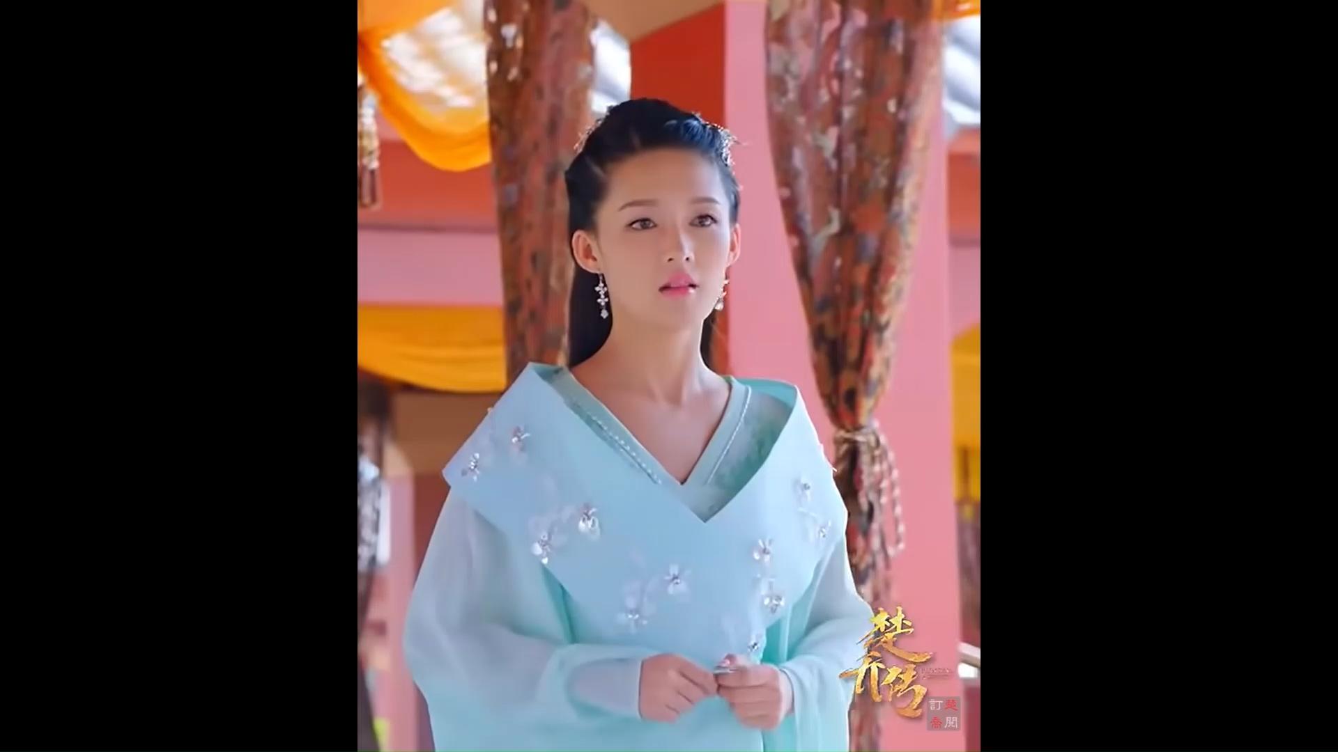 Li Qin Wallpapers - Top Free Li Qin Backgrounds - WallpaperAccess