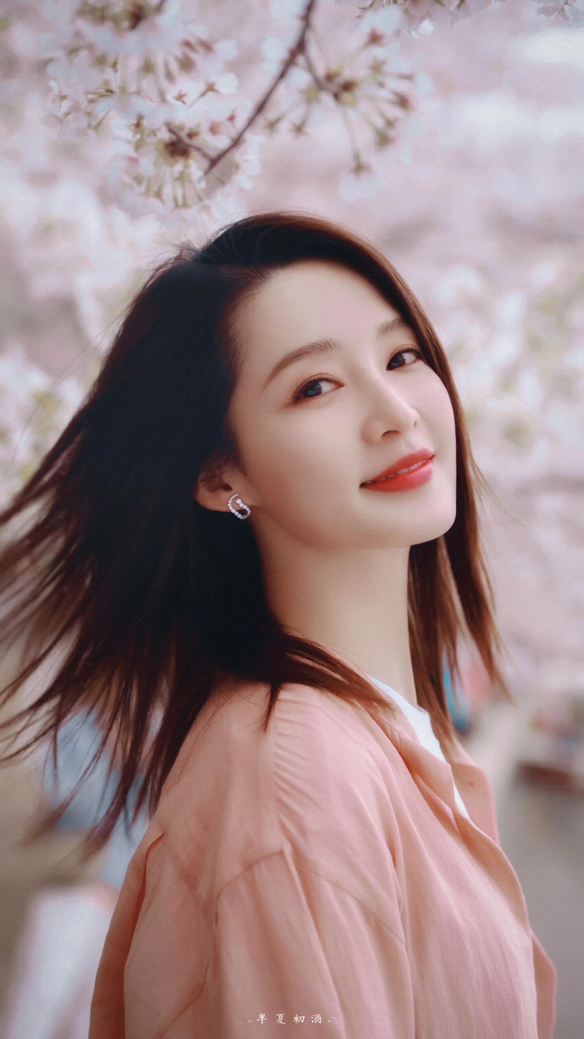 Li Qin Wallpapers - Top Free Li Qin Backgrounds - WallpaperAccess