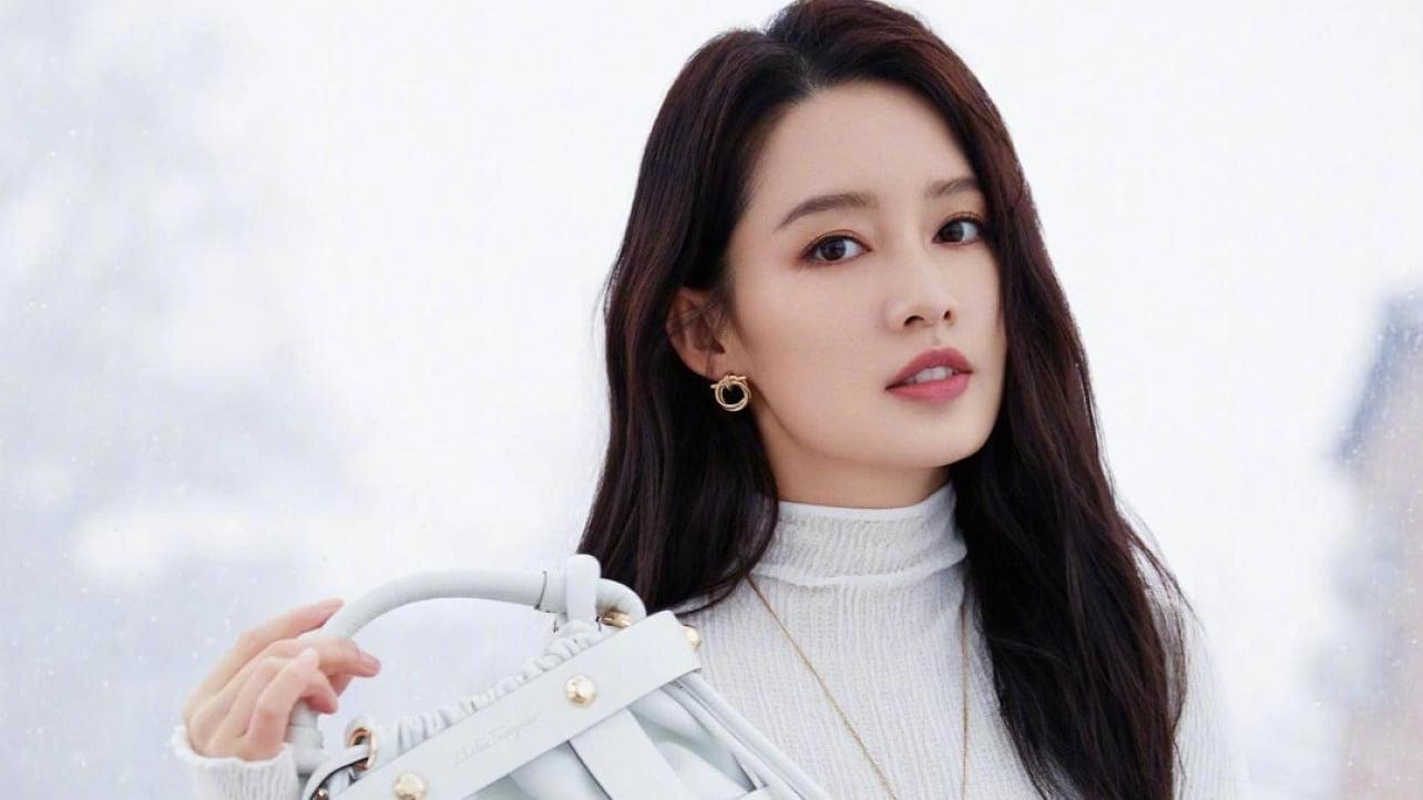 Li Qin Wallpapers - Top Free Li Qin Backgrounds - WallpaperAccess