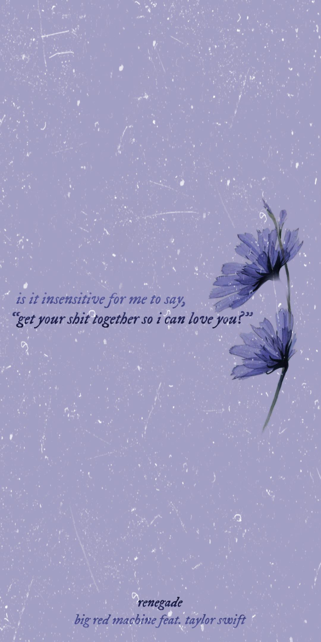 Evermore Lyrics Wallpapers - Top Free Evermore Lyrics Backgrounds ...