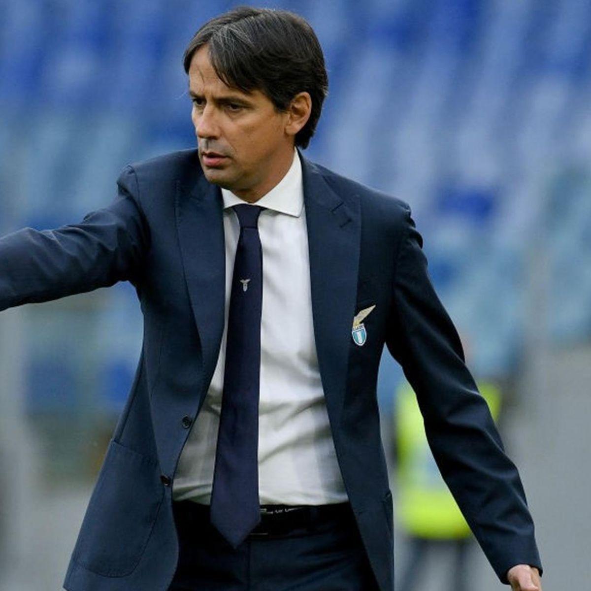 Inzaghi Wallpapers - Top Free Inzaghi Backgrounds - WallpaperAccess