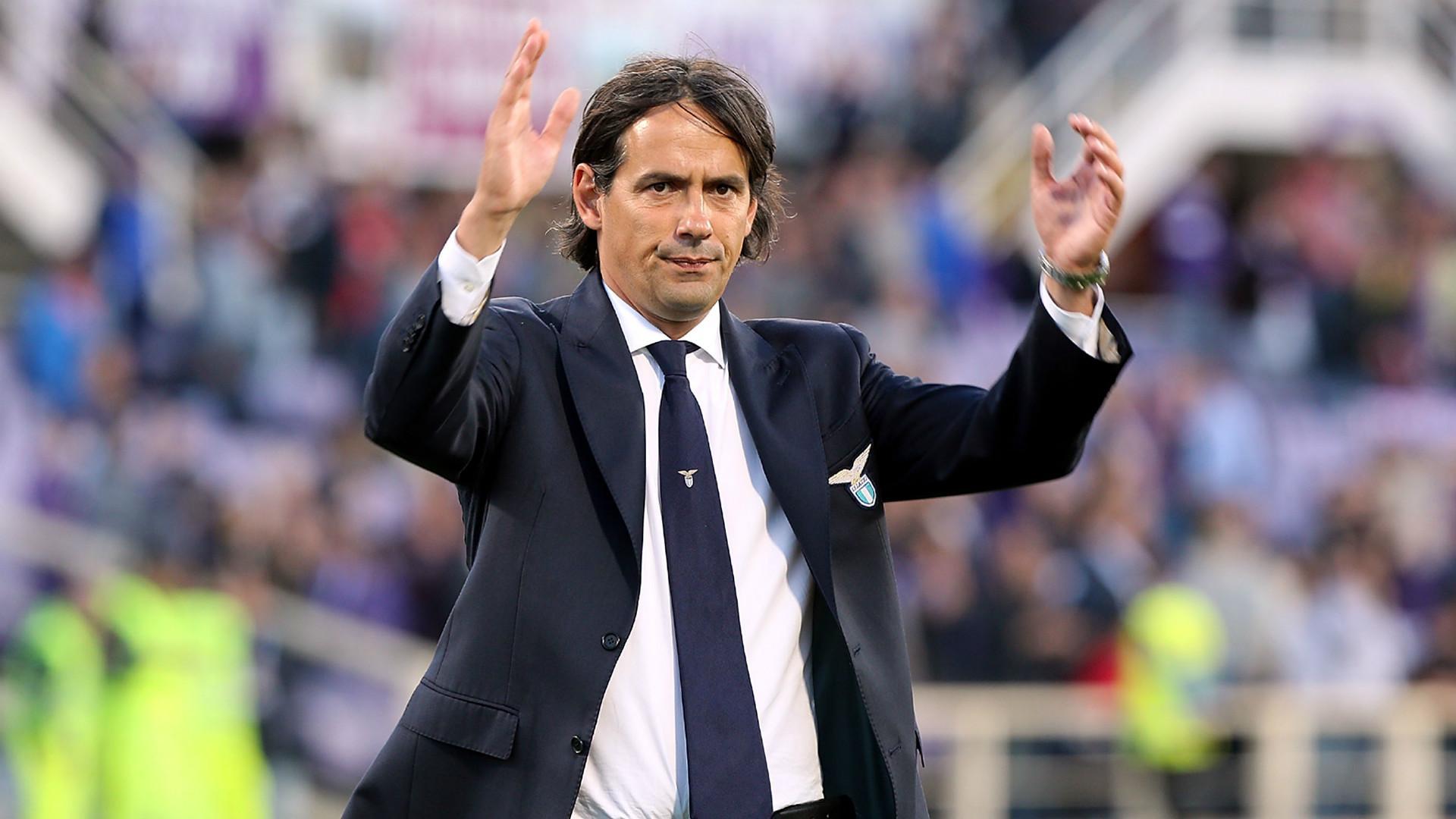 Inzaghi Wallpapers - Top Free Inzaghi Backgrounds - WallpaperAccess