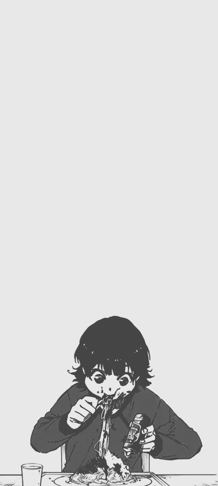 Blue Lock Phone Wallpapers - Top Free Blue Lock Phone Backgrounds ...