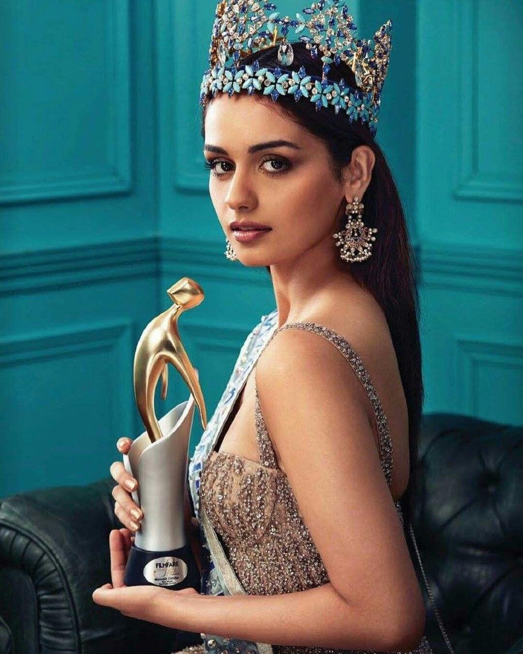 Manushi Chhillar Wallpapers - Top Free Manushi Chhillar Backgrounds ...