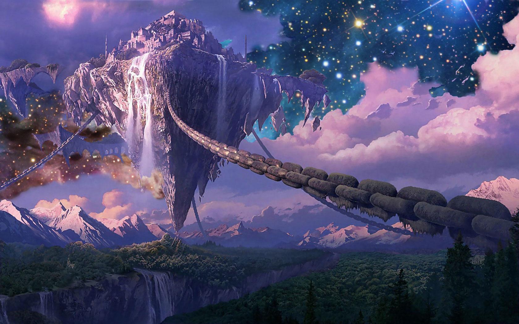 Malevolent Shrine Wallpapers - Top Free Malevolent Shrine Backgrounds ...